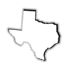 State Cutters – O Joy Creations inc