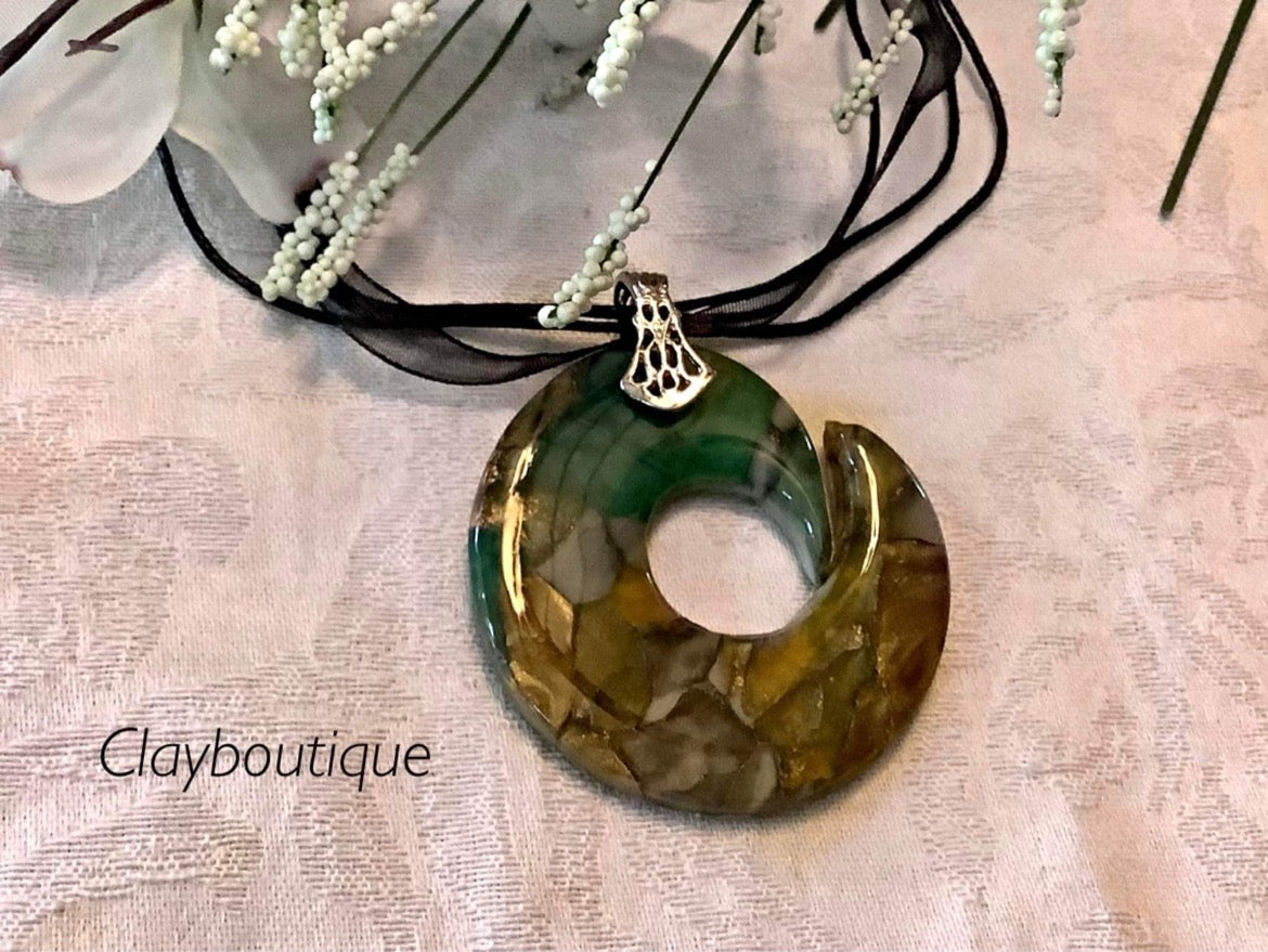 Seen on ClayBoutique on You Tube – Page 2 – O Joy Creations inc