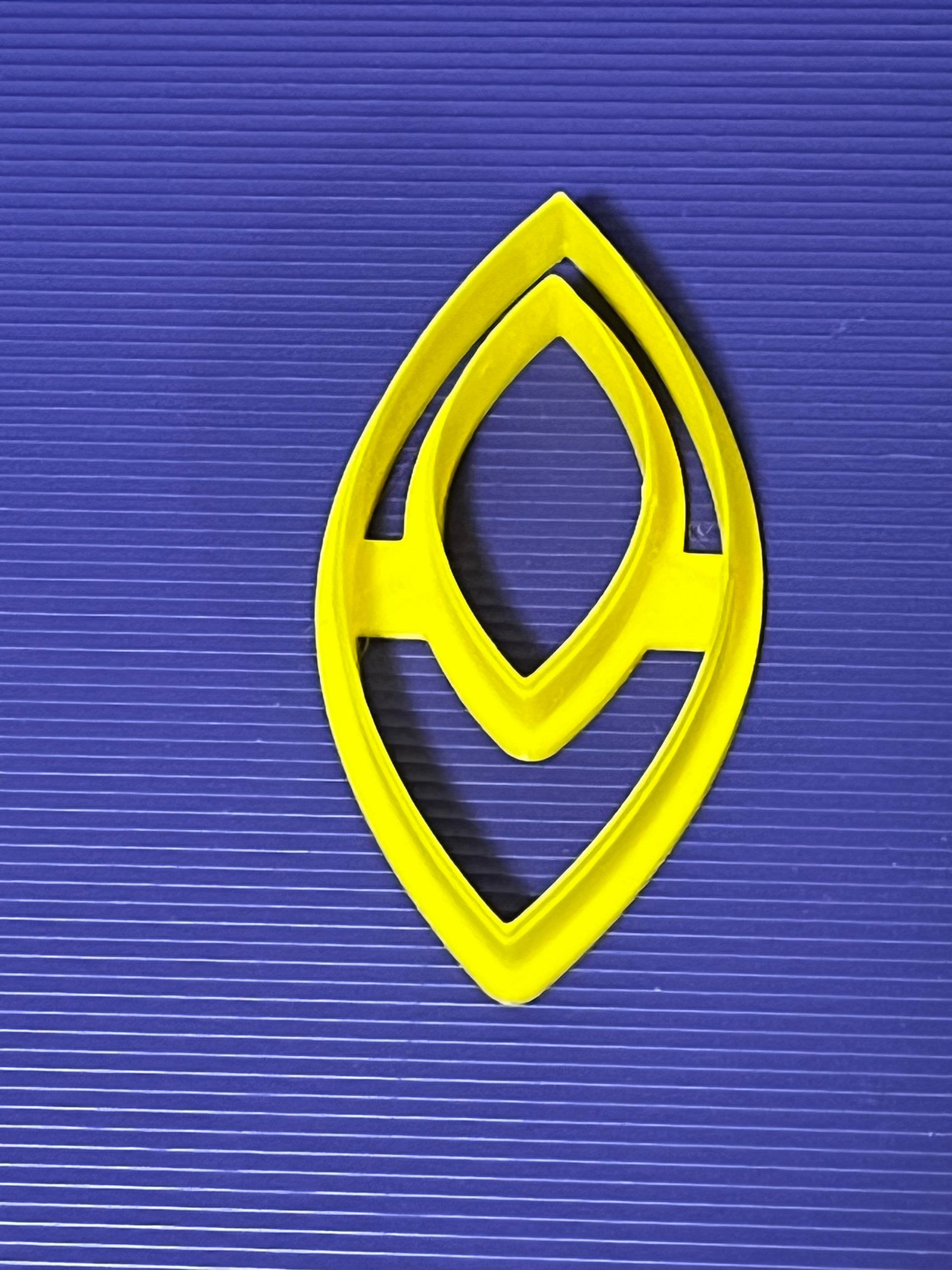 Inside/Outside Cutters #6 – O Joy Creations inc