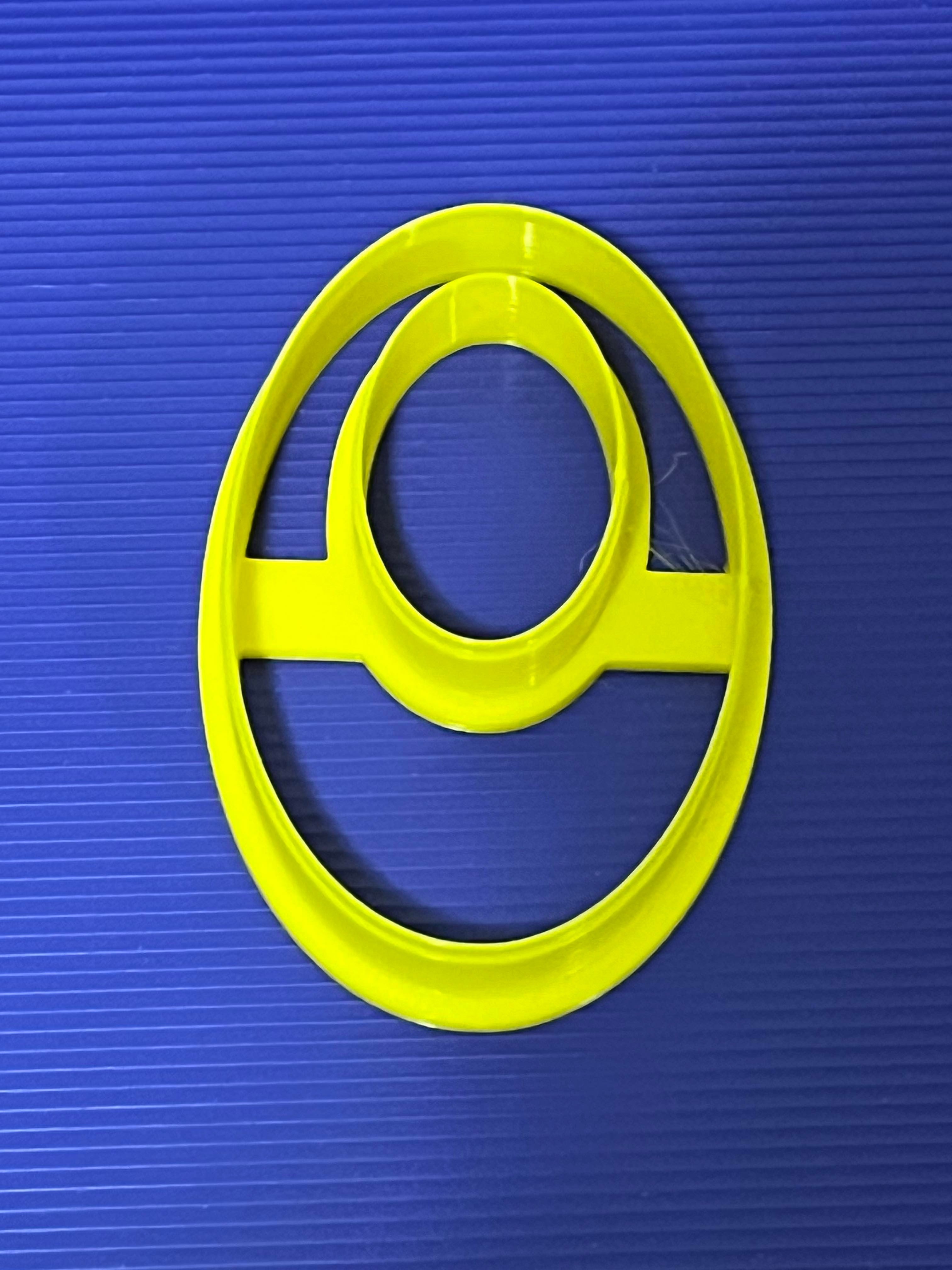 Inside/Outside Cutters #1 – O Joy Creations inc