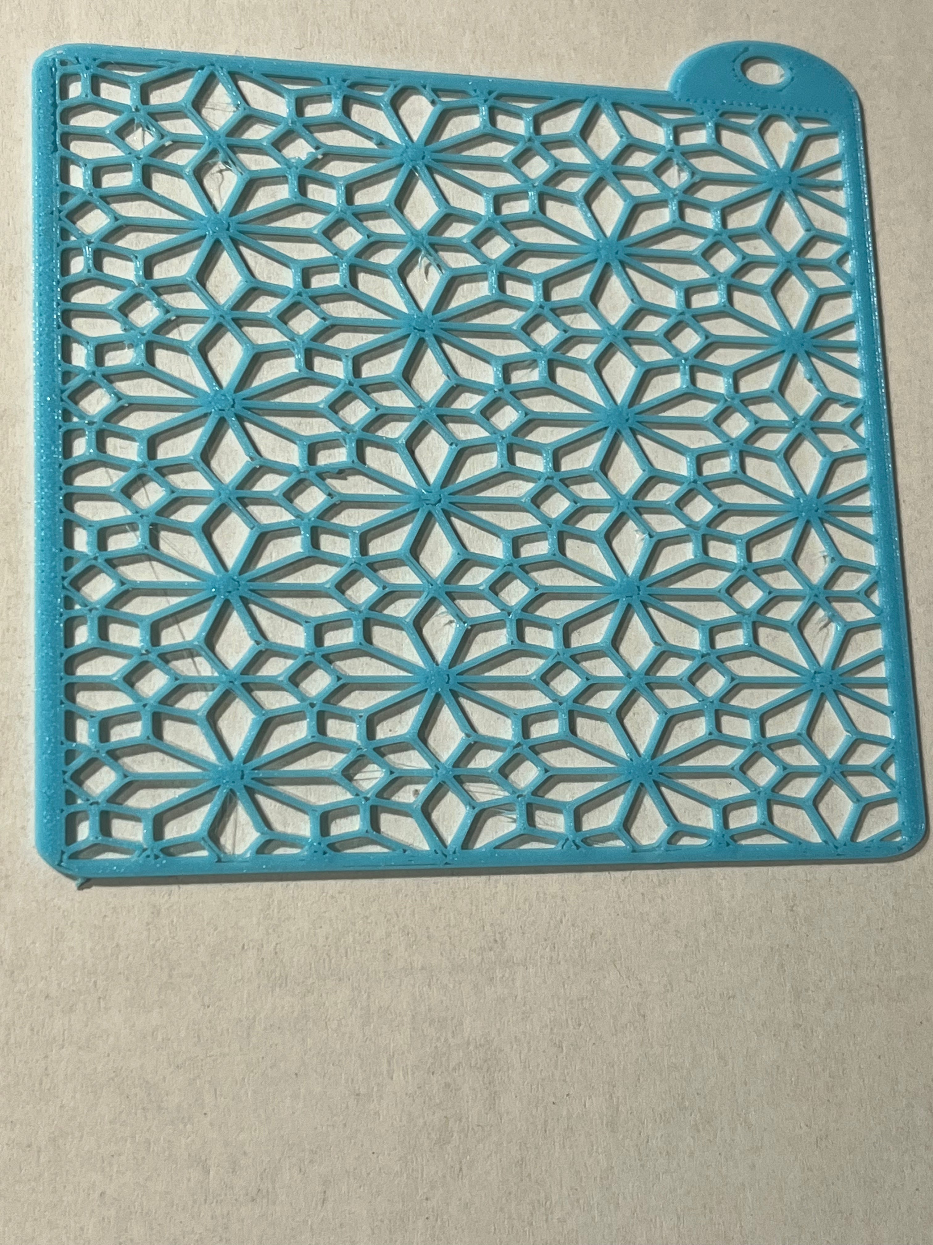 Stencil #9 – O Joy Creations inc