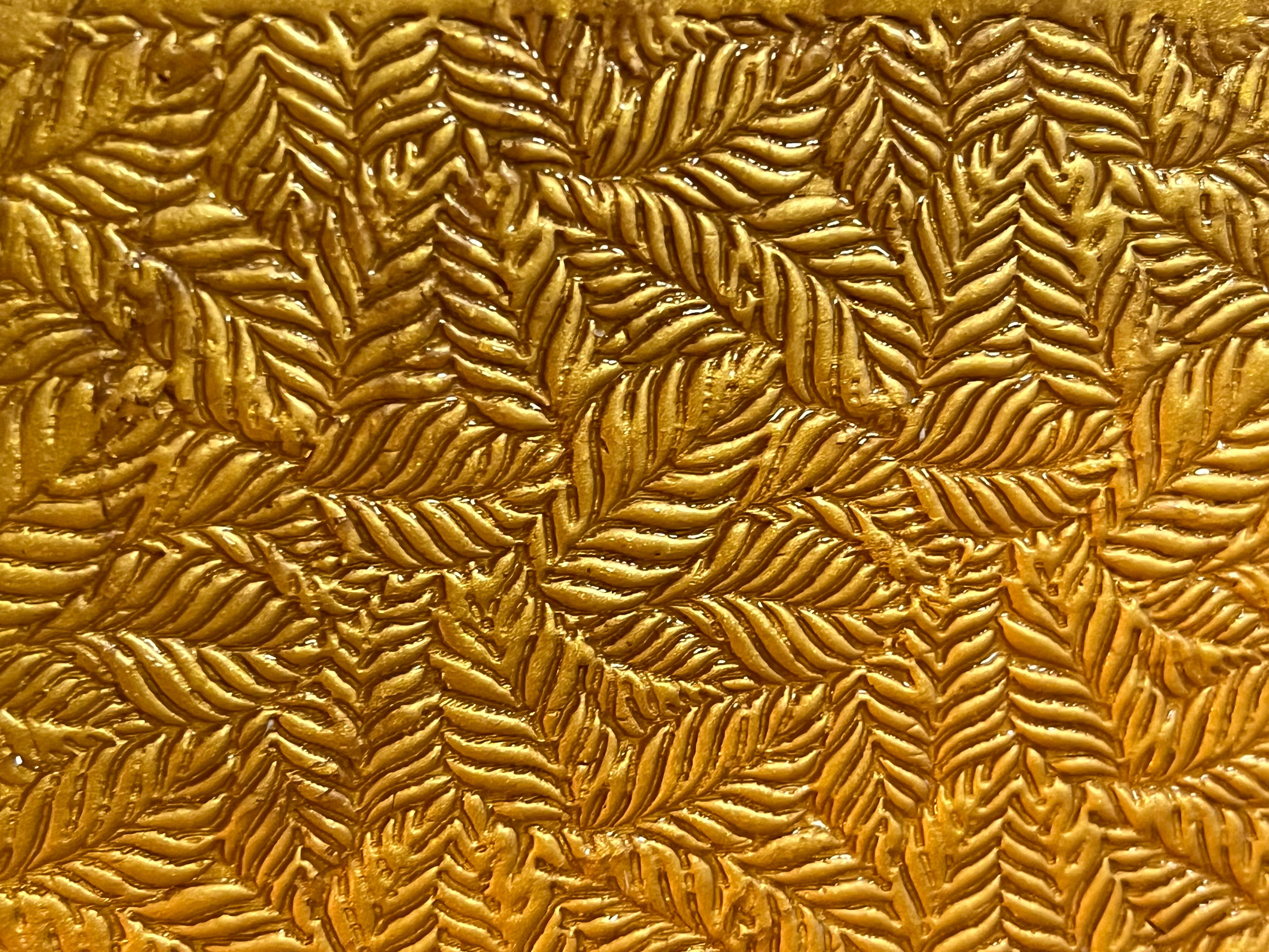 Rolling leaves Roller – O Joy Creations inc