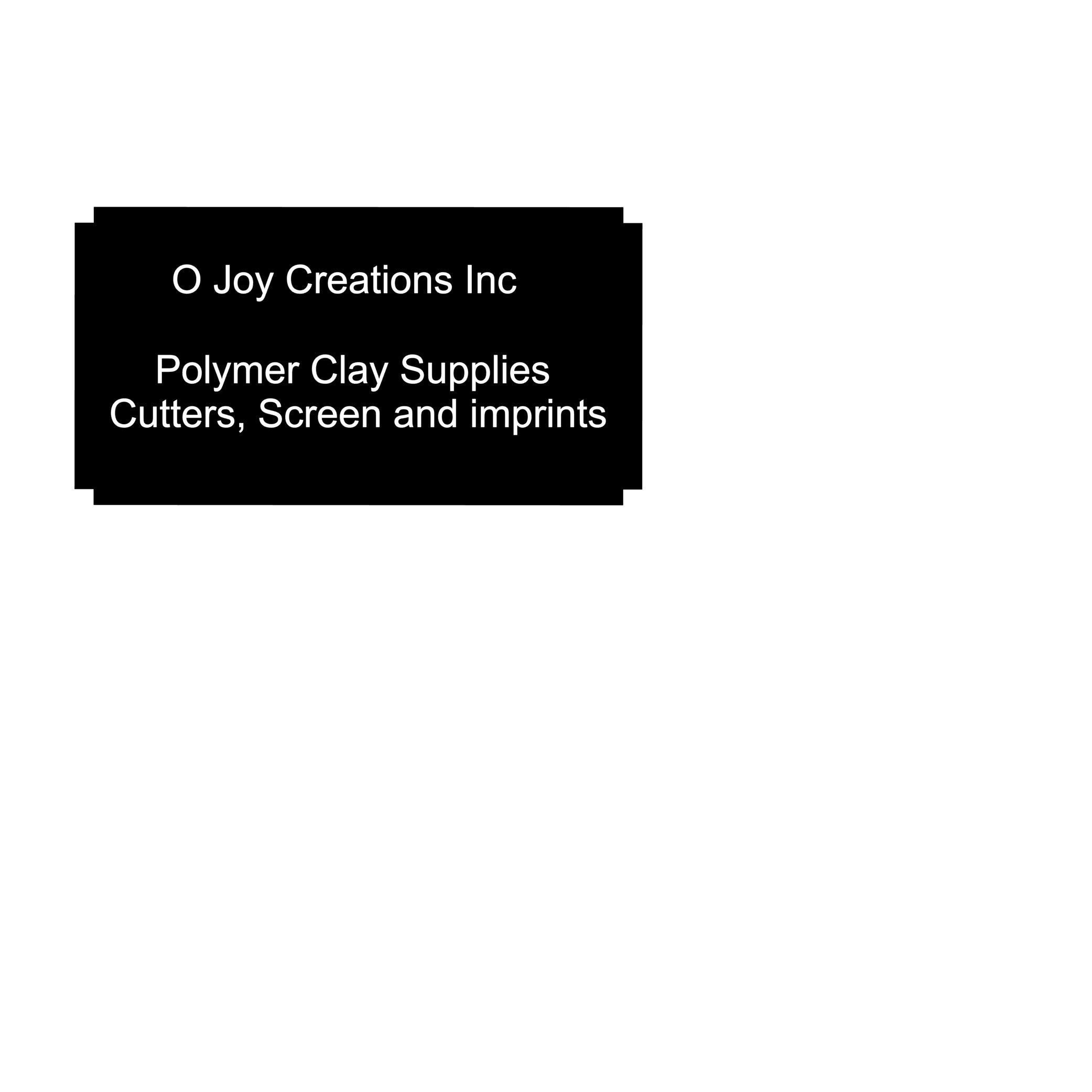 Www.ojoycreationsinc.com – O Joy Creations inc